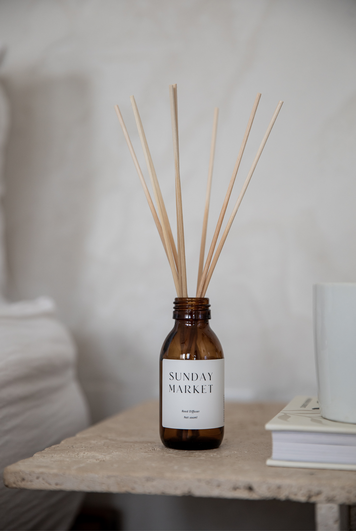 All Products – Scents Journey Australia